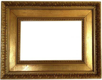 Hans Winter | CONNAISSEUR Kraków - Salon Dzieł Sztuki