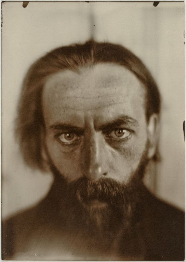 Tadeusz Langier | CONNAISSEUR Kraków - Salon Dzieł Sztuki