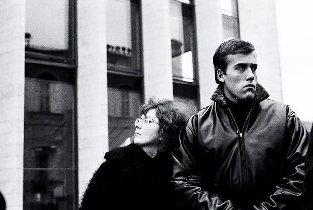 Urszula Broll | CONNAISSEUR Kraków - Salon Dzieł Sztuki