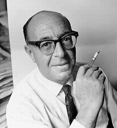 Marian Eile | CONNAISSEUR Kraków - Salon Dzieł Sztuki