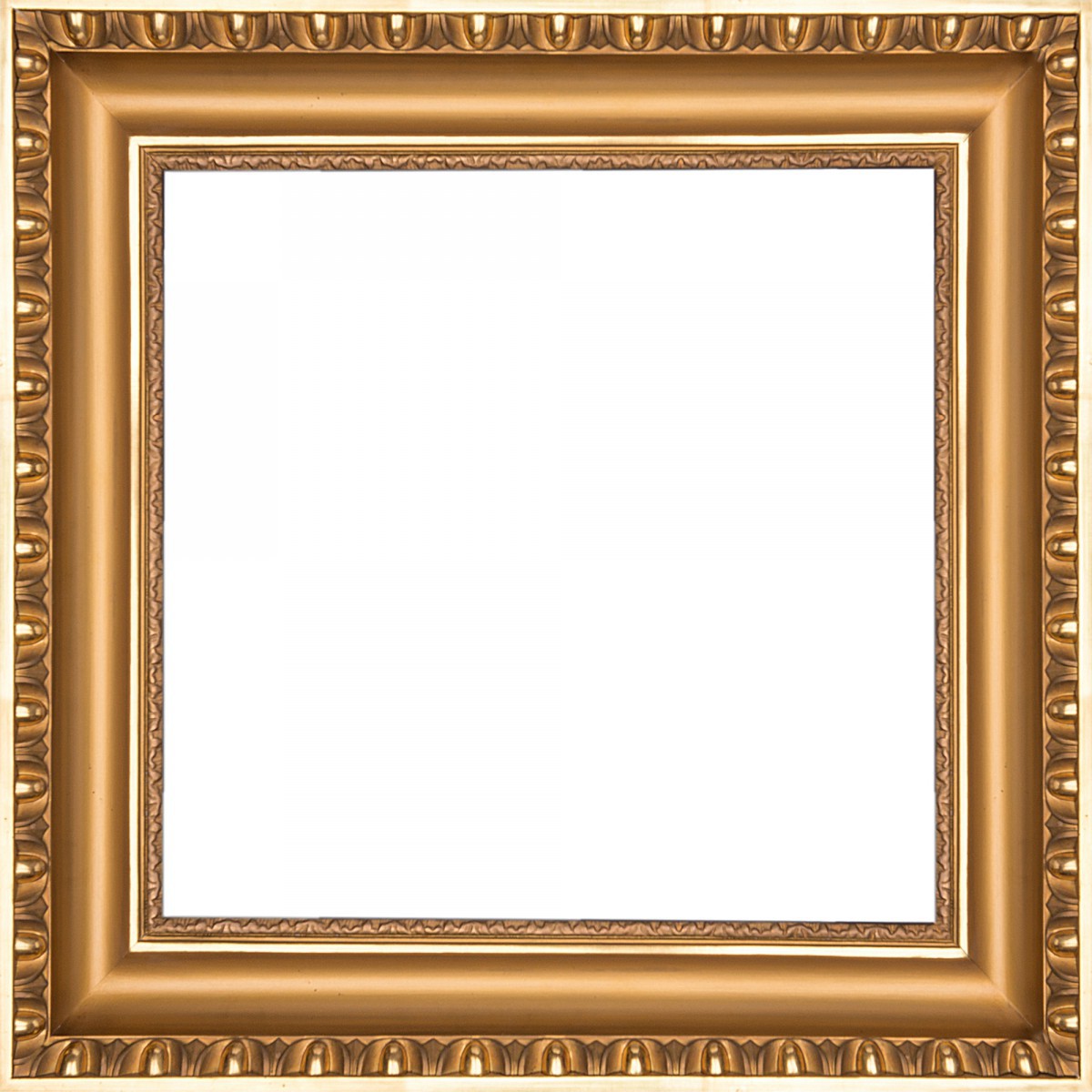 Theodor Urtnowski | CONNAISSEUR Kraków - Salon Dzieł Sztuki